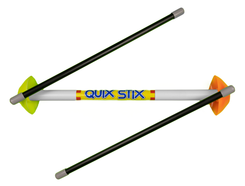 Featured Products – Quix Stix